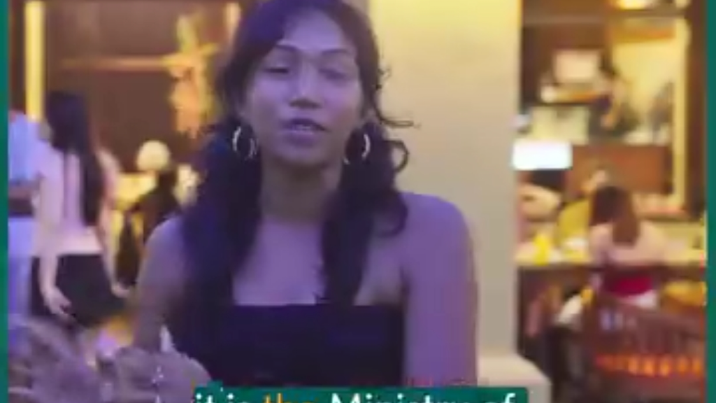 media_1744992135429109.mp4 - COS.TV