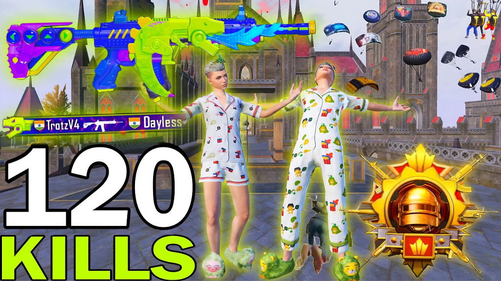 COS.TV | Content platform on blockchain