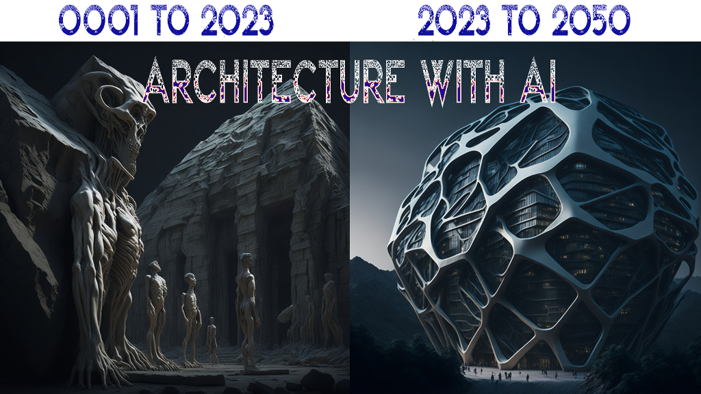 Your heart will be empty to see this evolution... - COS.TV