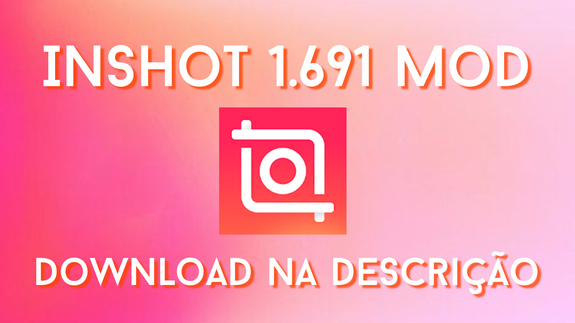 Inshot 1.691 - COS.TV