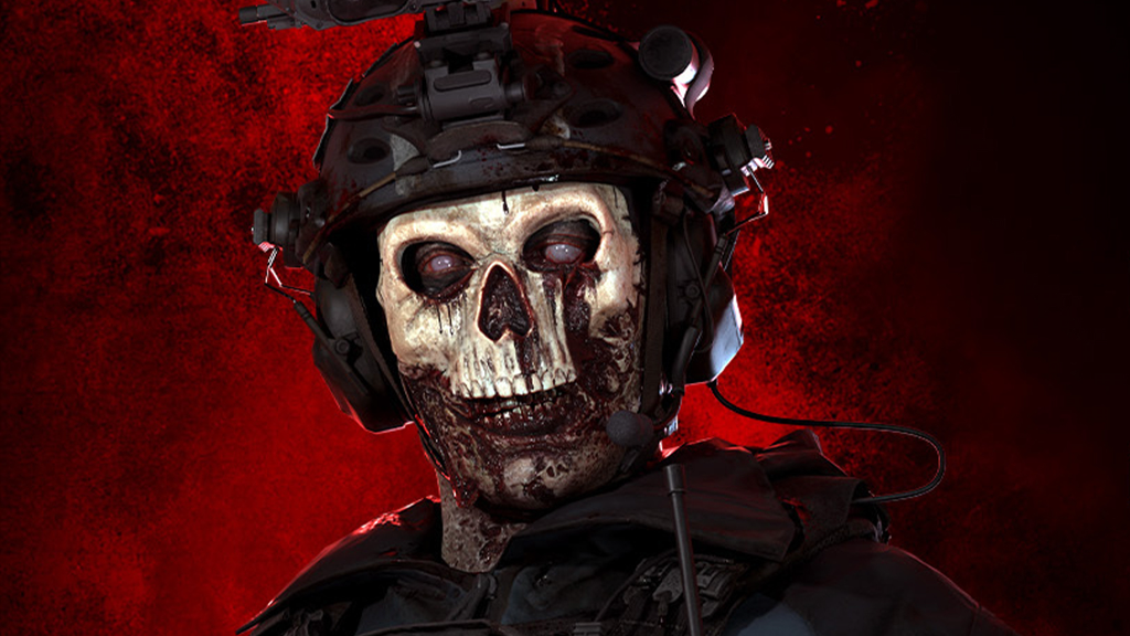 Cod warzone- modo zumbi - COS.TV