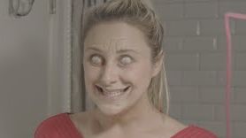 Devil's Door! - COS.TV