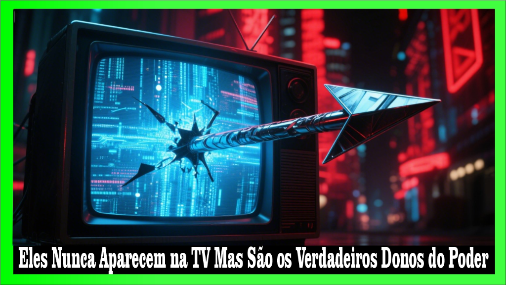 O Clube do Acesso Restrito #Demais - COS.TV