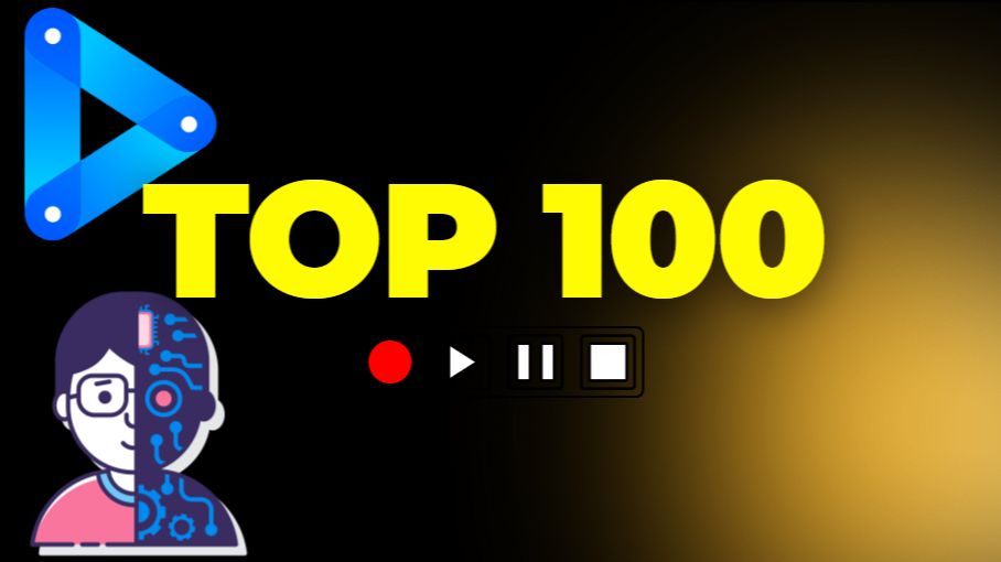 TOP 100 WALLETS WITH THE MOST VESTS - COS.TV