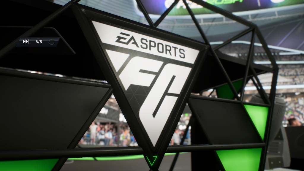 Futebol 💢 27 - COS.TV