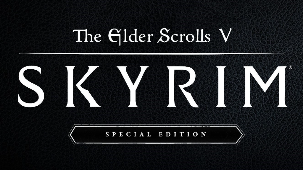 The Elder Scrolls V Skyrim - Septimus Signus - COS.TV