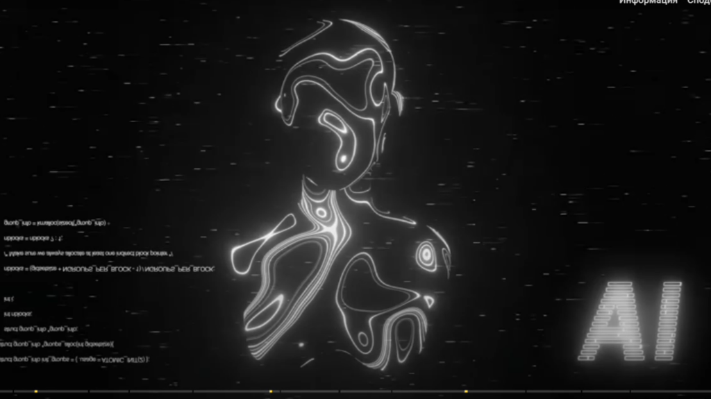 Create ENTIRE FILM with AI! - COS.TV