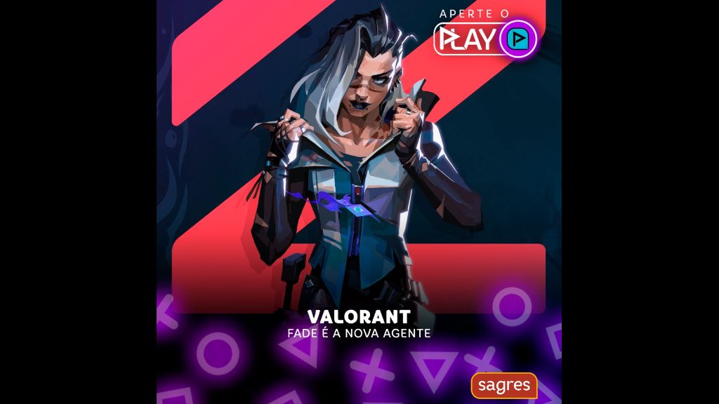 valorant gameplay - COS.TV