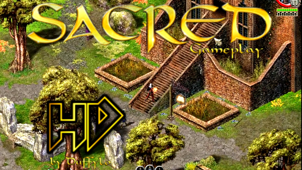 COS.TV | Content platform on blockchain