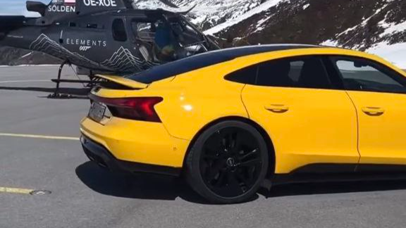 video_2023-12-26_13-59-54.mp4 - COS.TV