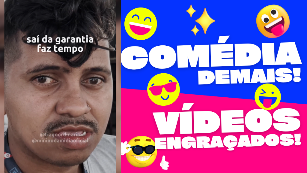 Os memes mais engraçados da internet que você precisa assistir agora ...