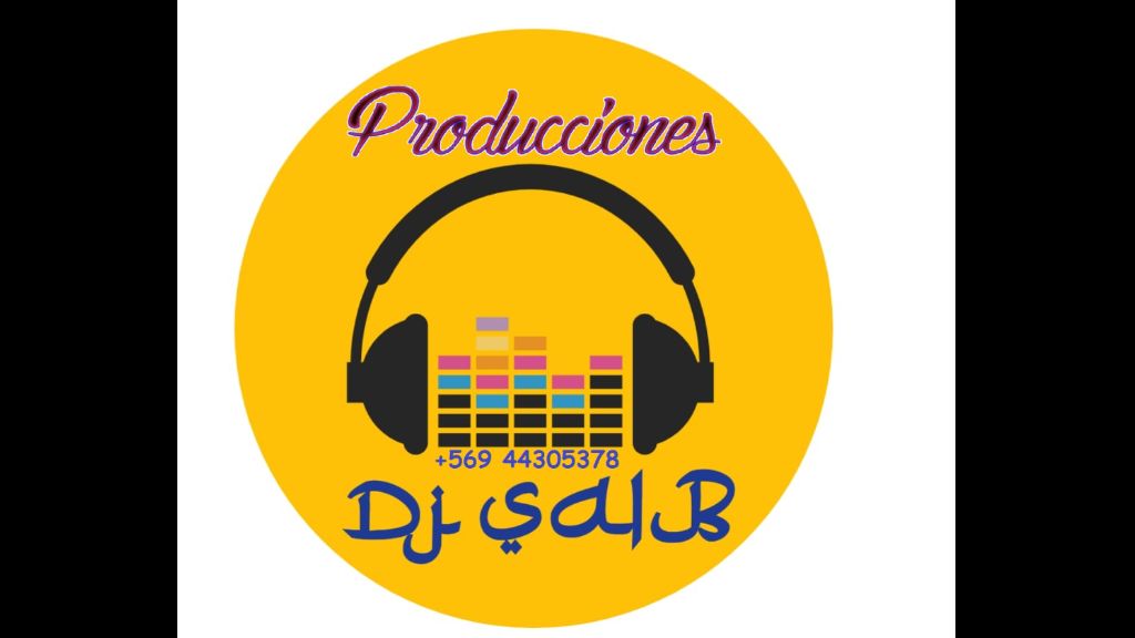 Mi set up de sonido - COS.TV