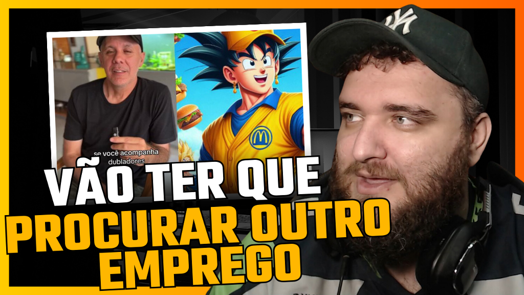 COS.TV | Content platform on blockchain