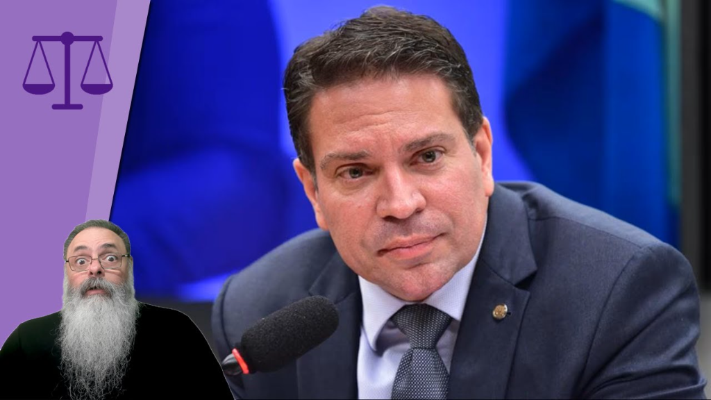 RAMAGEM foi para MIAMI： MAIS um EXILADO da DITADURA BRASILEIRA, mas ...