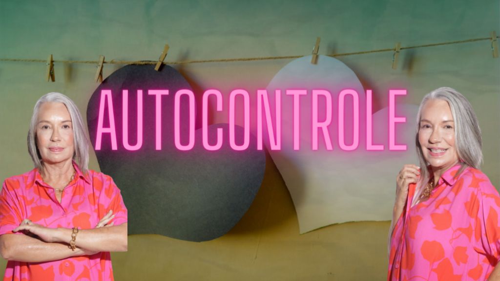 Você Sabe Controlar Suas Emoções? 10 Exercícios Para Ter Autocontrole # ...