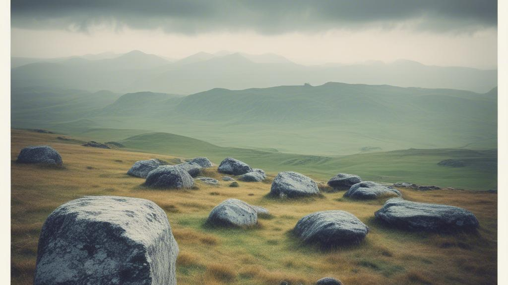 Whisper of the Highlands - Lux et Femina - COS.TV