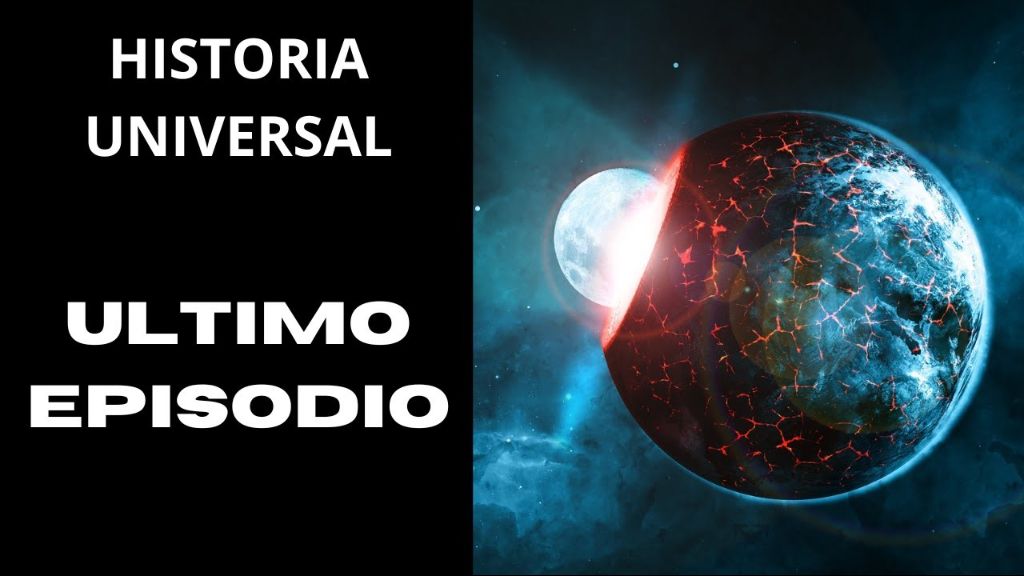 EP.110 - ULTIMO EPISODIO DO CANAL - COS.TV