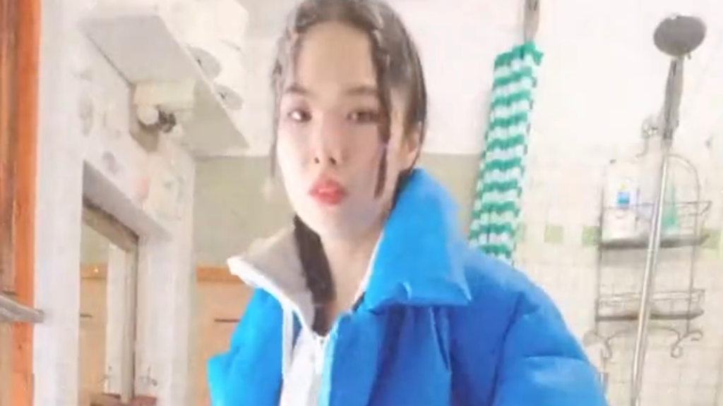 SONY alpha CAMERA 2024 - COS.TV