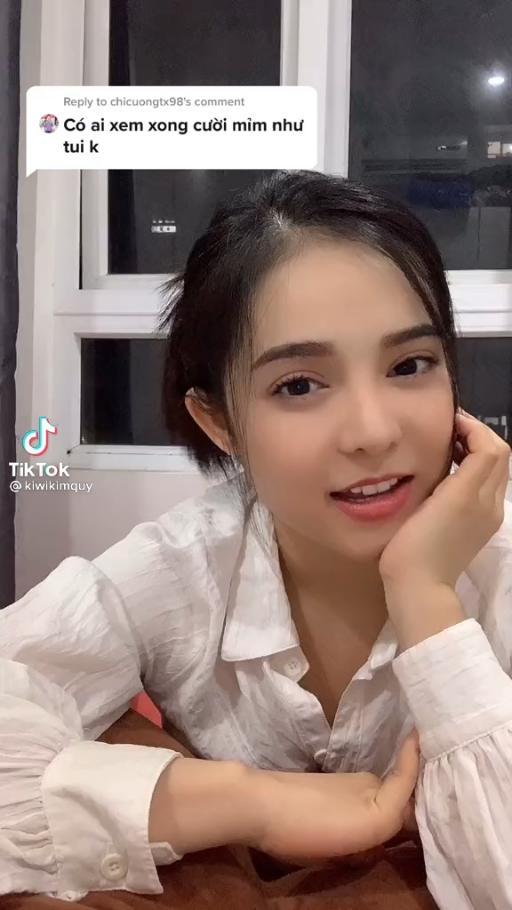 Những điều con gái chưa nói! - COS.TV