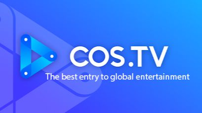 #30ssangtaosloganthongdiepcostv + COS.TV - The best entry to global ...