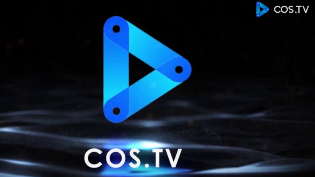 Tutorial COS.TV - ⚠️⚠️Tudo sobre como lucrar na plataforma sem ...