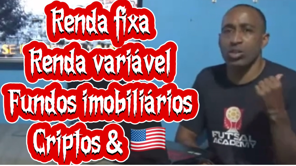 Dólar 6 reais: Quais são minhas ações nos Estados Unidos? - COS.TV