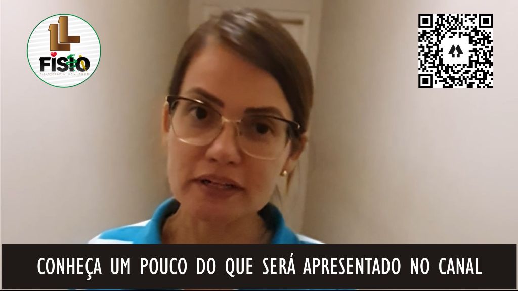 Conheça um pouco do que será apresentado no canal! - COS.TV