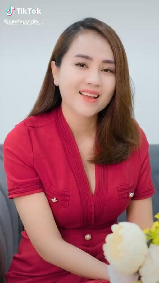phụ nữ - COS.TV