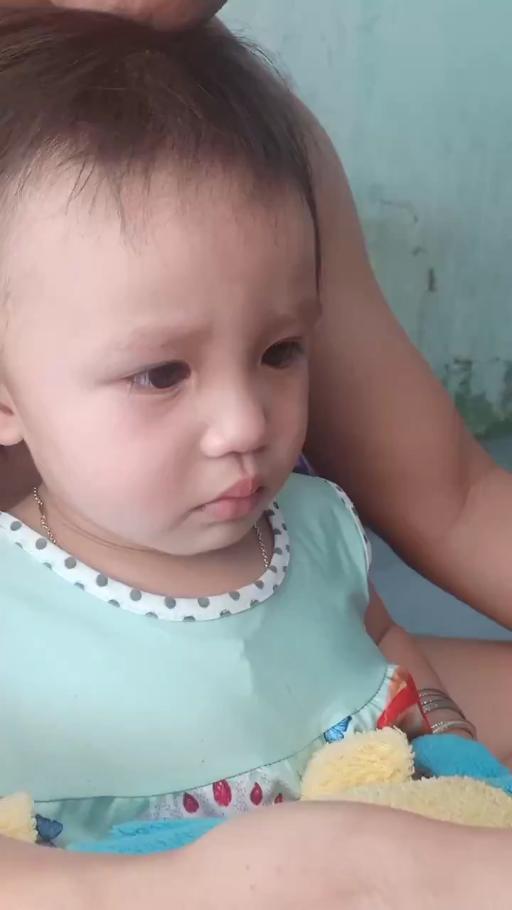 Milk Diễn Quá Đạt🤣🤣🤣 144 - COS.TV