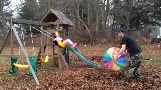 10 Minutes Straight Funny Dad Fails 😂😂 - COS.TV