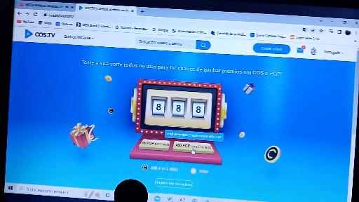 😎😎😎😃😄😄 - COS.TV