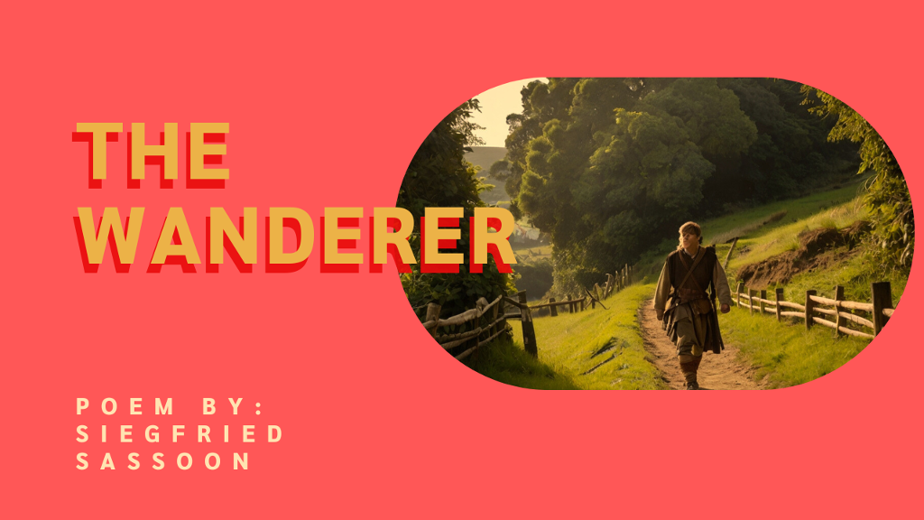 The Call of the Open Road: Finding Freedom in the Footsteps of a ...