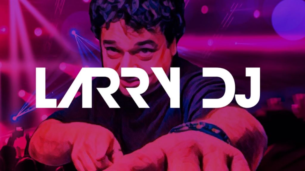 LARRY DJ ES LETAL https://acortar.link/MAKI - COS.TV