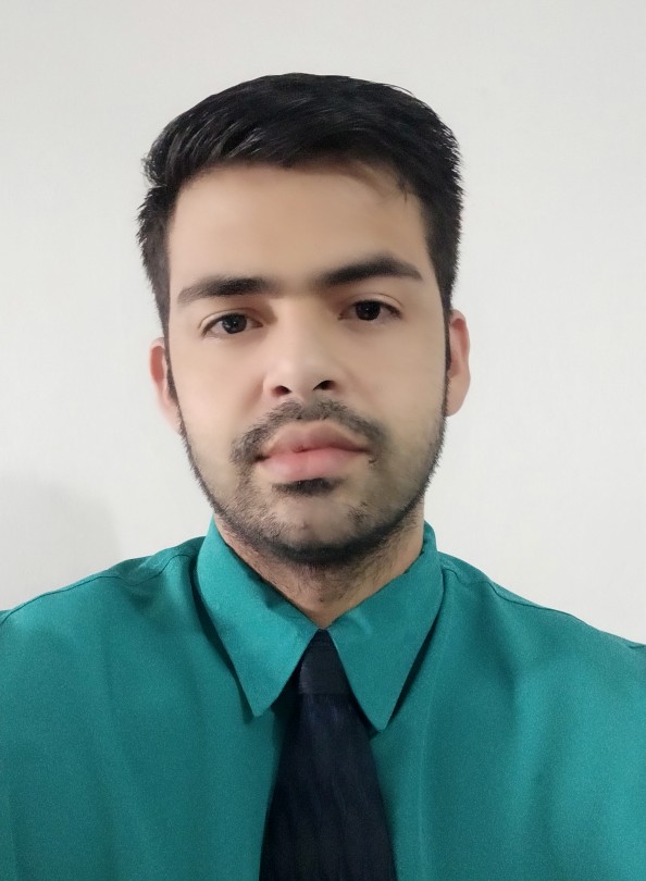 #adotando canais. Israel Rocha - COS.TV