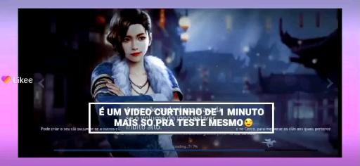 MIR4 MEU PRIMEIRO PASSO - COS.TV