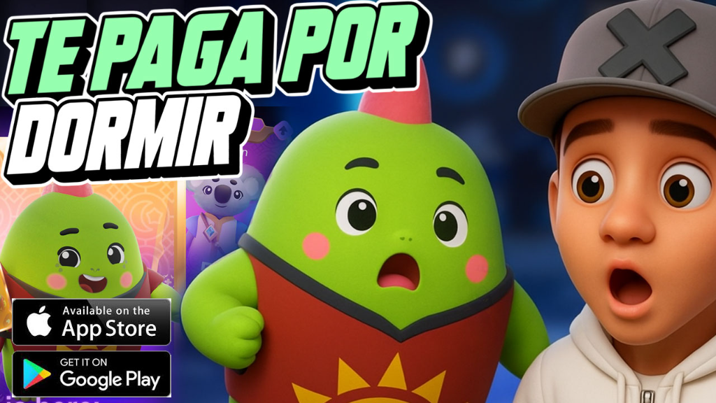 Sala de Enrique tech | Channel VIP