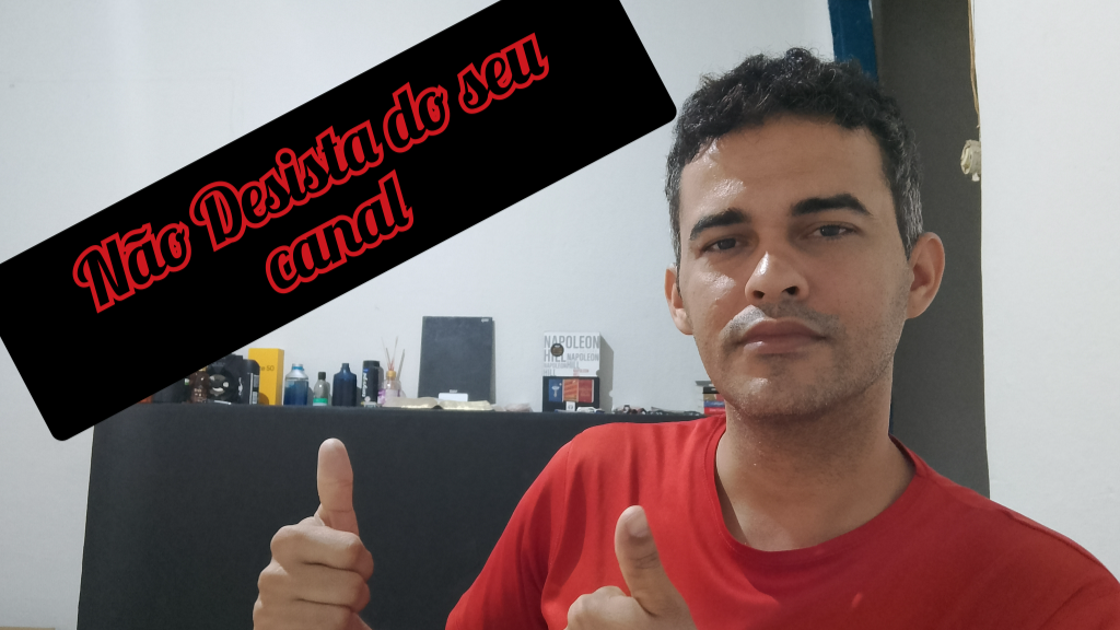 Continua na cos.tv - COS.TV