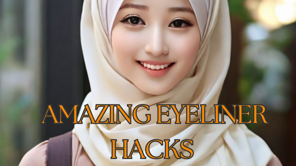 eyeliner tips.mp4 - COS.TV