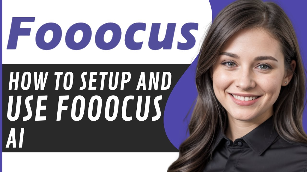 How To Set Up And Use Focus Ai (Tutorial)│Ai Hipe - COS.TV