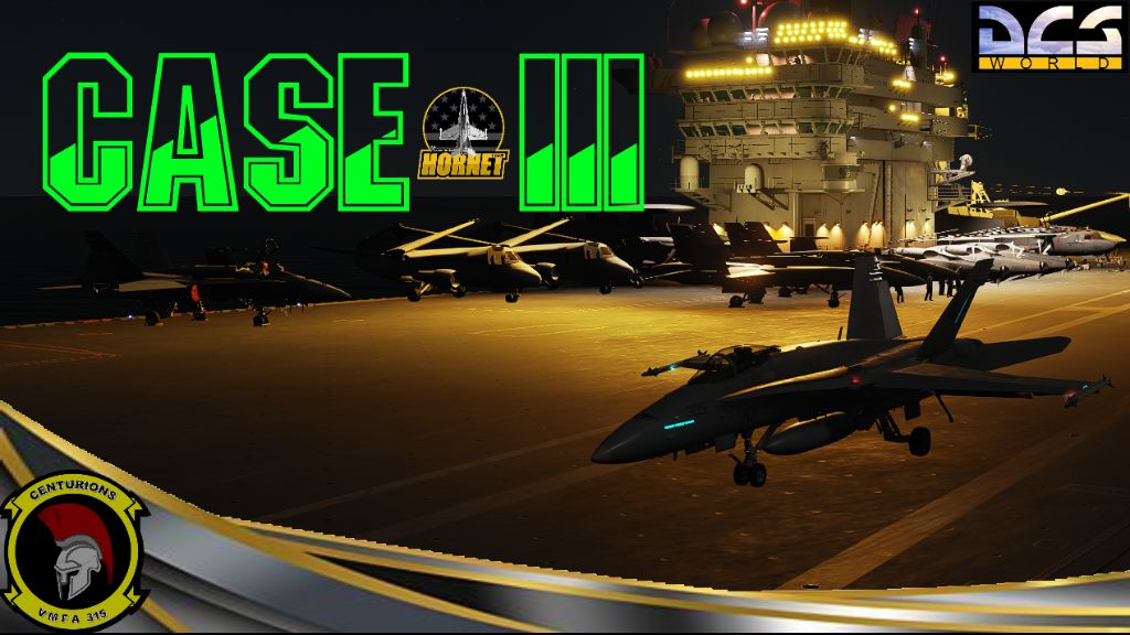 CASE III RECOVERY #COSGAMERSBR - COS.TV