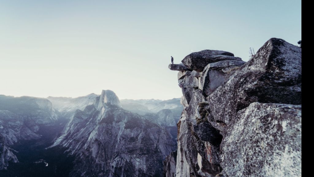 PELICULA 2022 VERTIGO(FALL) - COS.TV