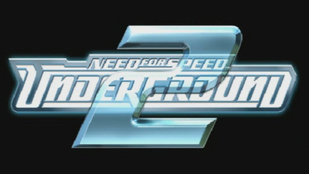 Nostalgia_Abertura NEED FOR SPEED Underground 2 - COS.TV