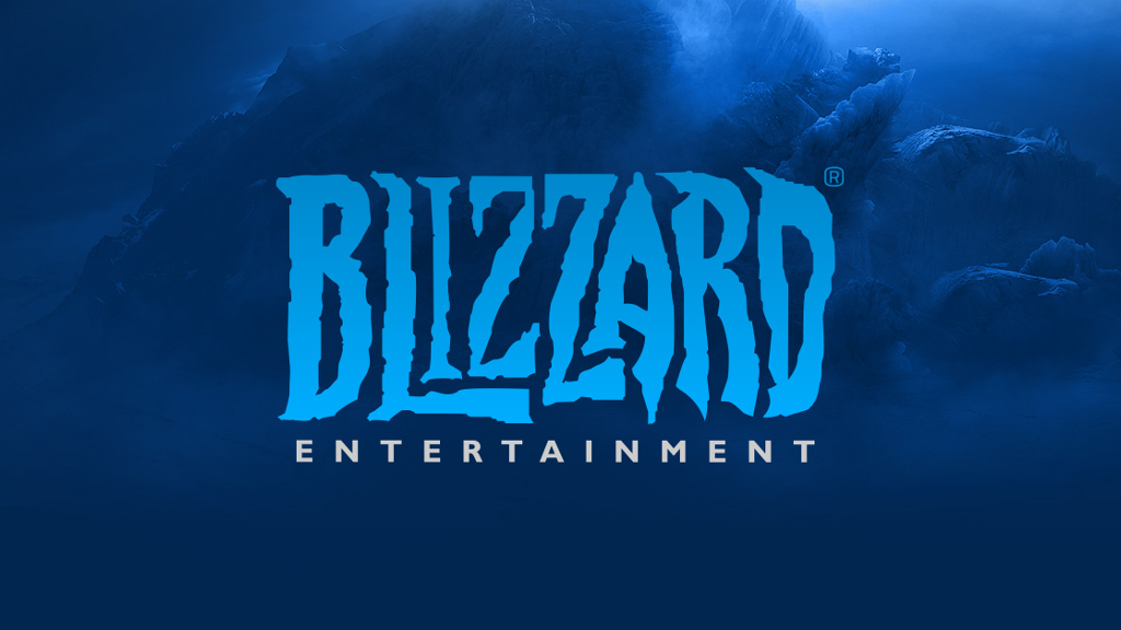 BLIZZARD COM 2023, RESUMÃO DO EVENTO.mp4 - COS.TV