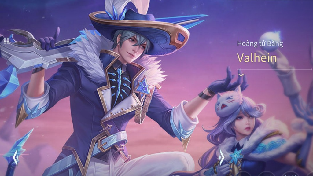 Xạ Thủ Vanheo Bắn Quá Rát 🌈🌈🌈 Game Online - COS.TV