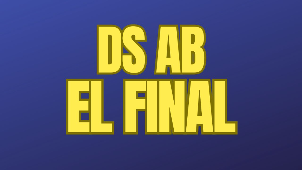 DSab la nueva estafa de dynamicshare y DS mall - COS.TV