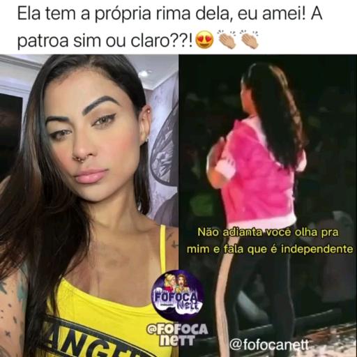 Homem sendo babaca e mulher amassando - COS.TV