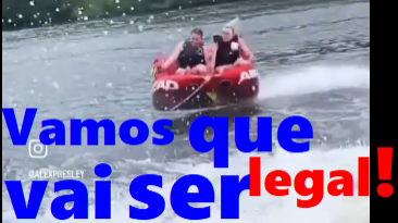 😉🚨Lançamento. - COS.TV