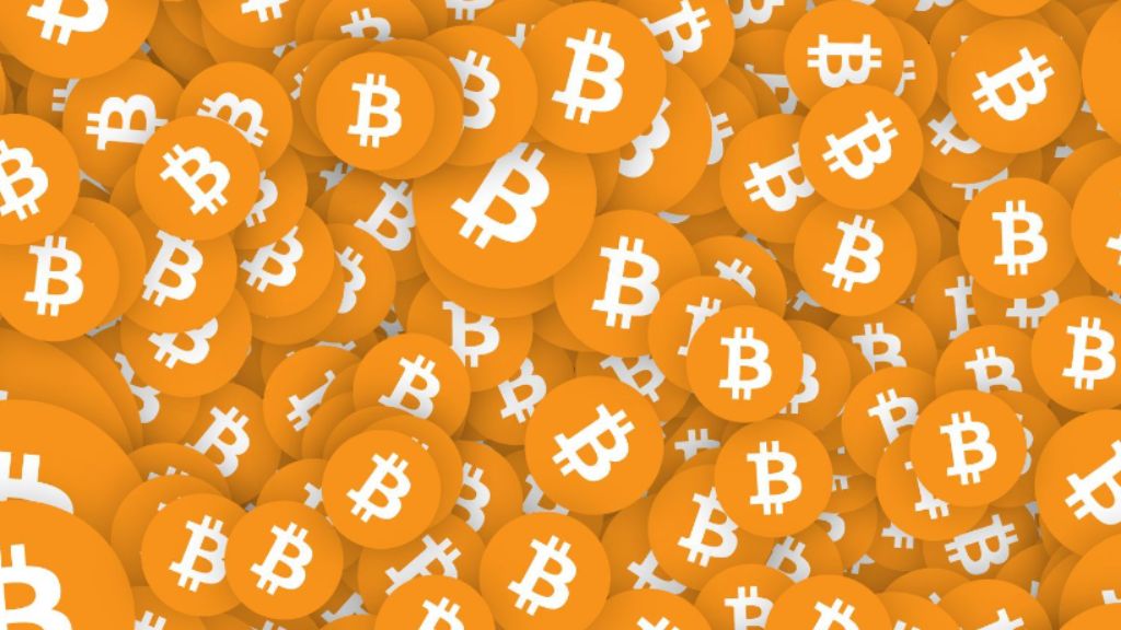 Bitcoin Documentary - COS.TV