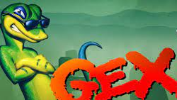 GEX 3DO - 10 - THE FLATULATOR - COS.TV