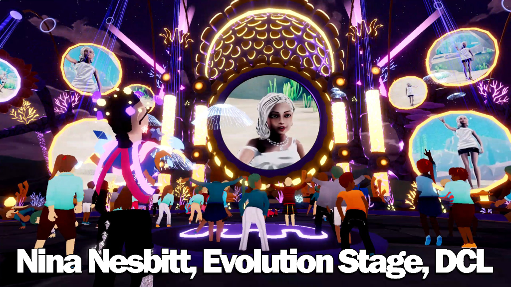 COS.TV | Content platform on blockchain